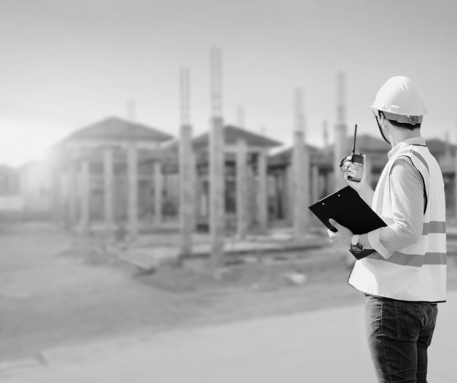 Subsurface Geotech: Specialists in PDA, CSL & PIT testing services ...