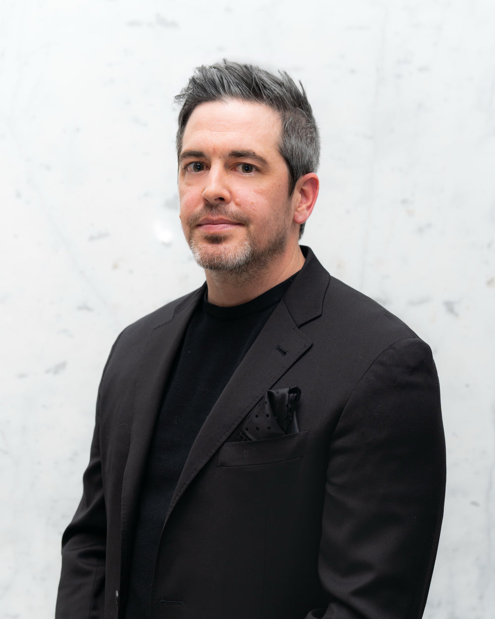 Our Team – SUBSURFACE GEOTECH