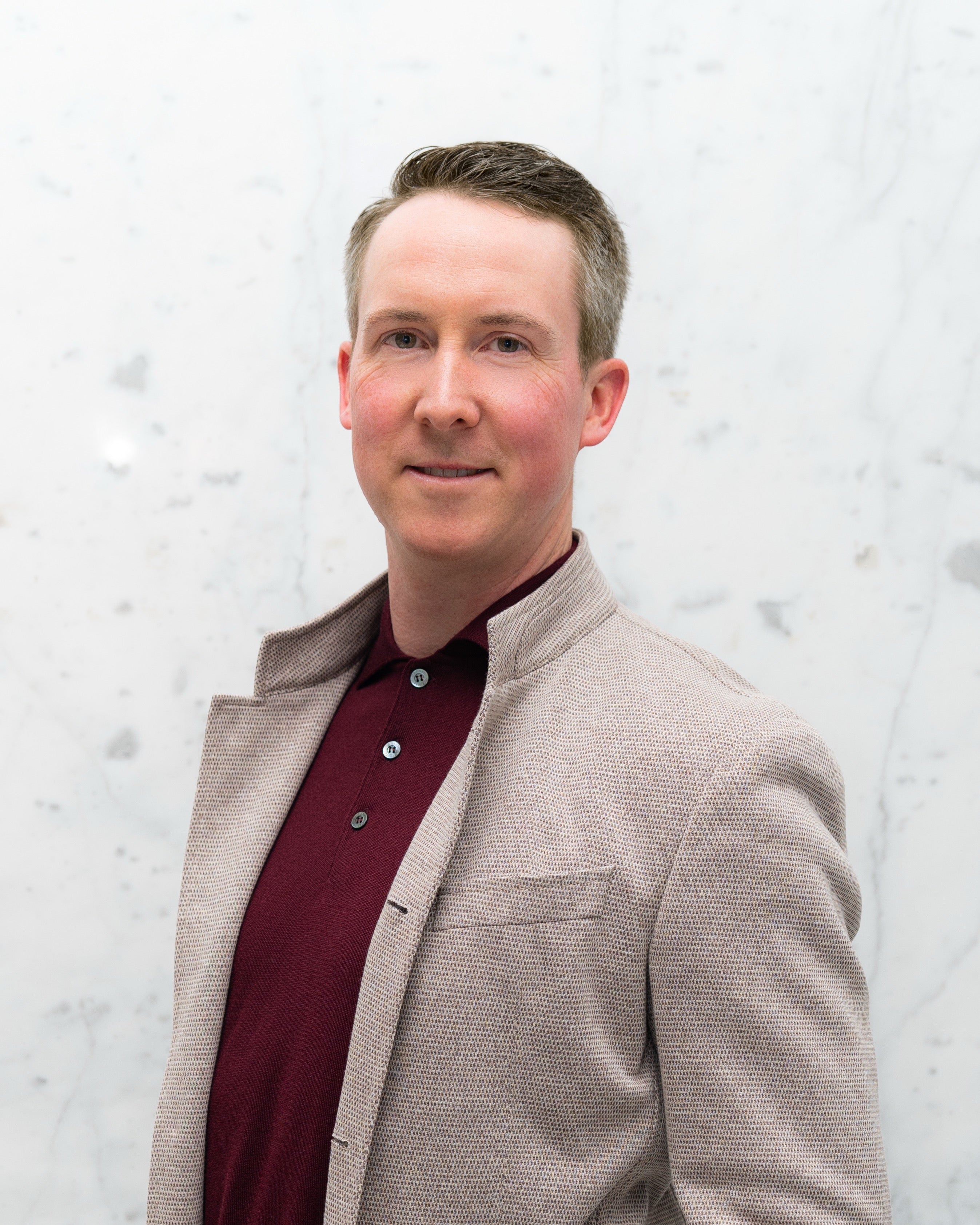 Our Team – SUBSURFACE GEOTECH