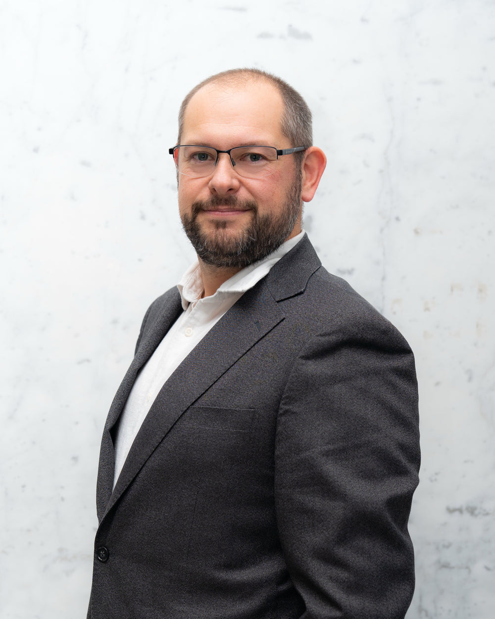 Our Team – SUBSURFACE GEOTECH