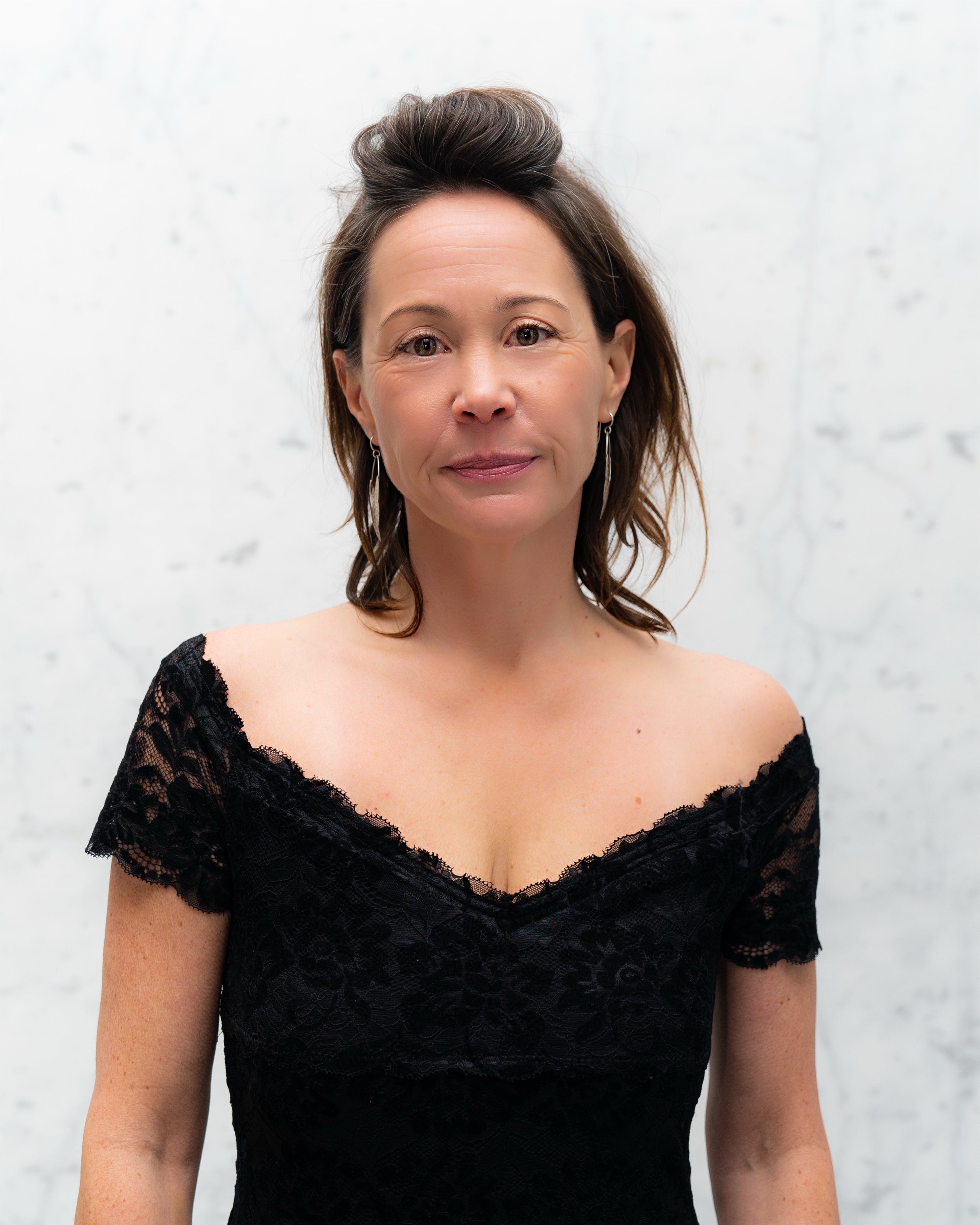 Our Team – SUBSURFACE GEOTECH