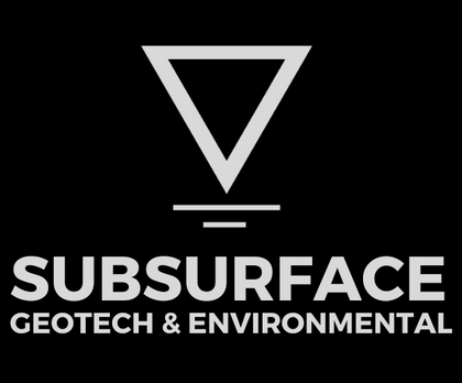 Subsurface Geotech: Specialists in PDA, CSL & PIT testing services ...