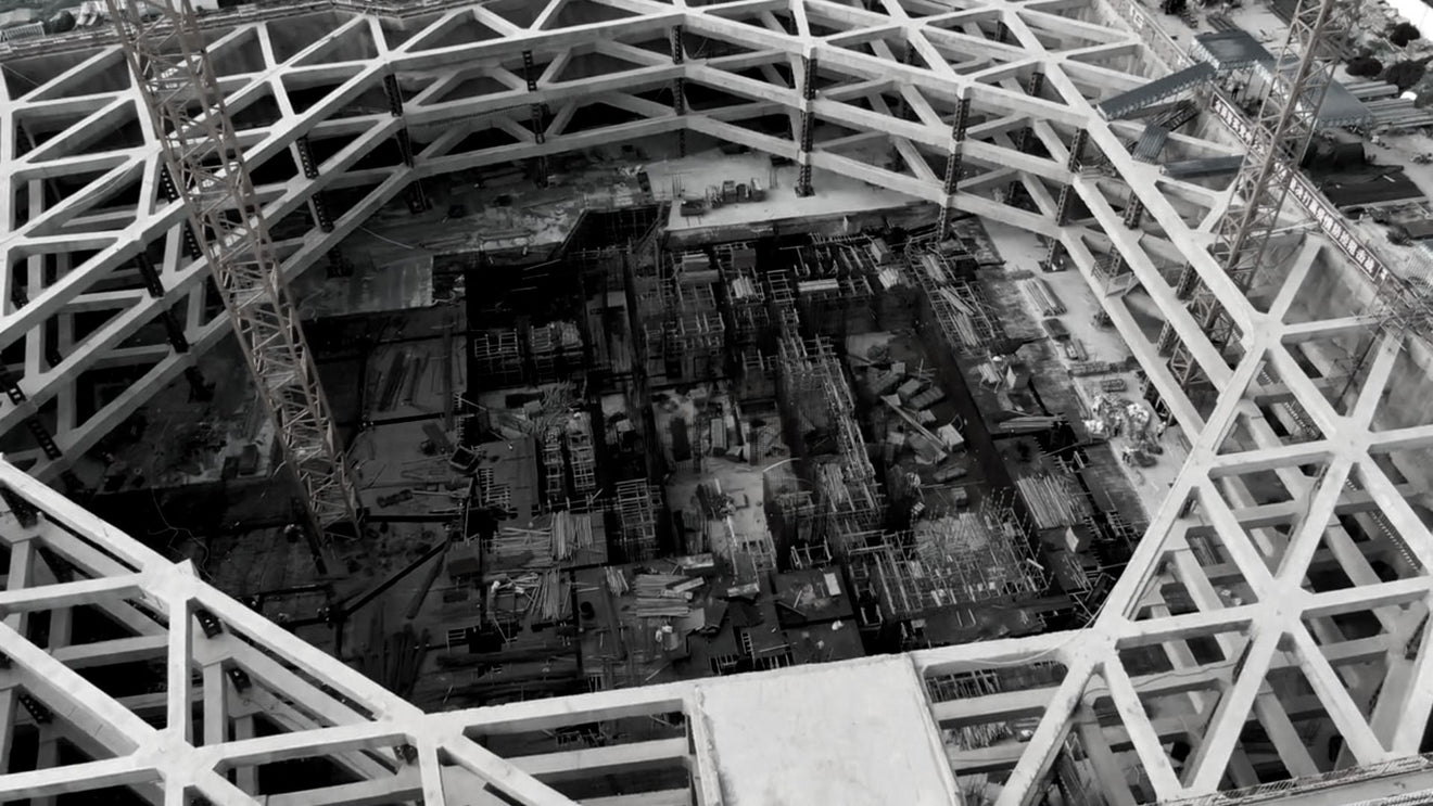 Subsurface Geotech: Specialists in PDA, CSL & PIT testing services ...